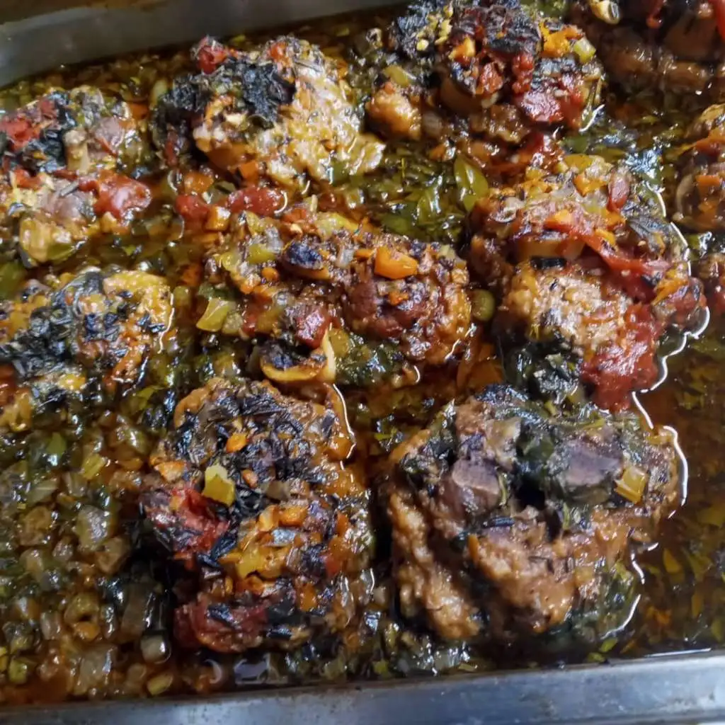 Gallery - No Pity Party